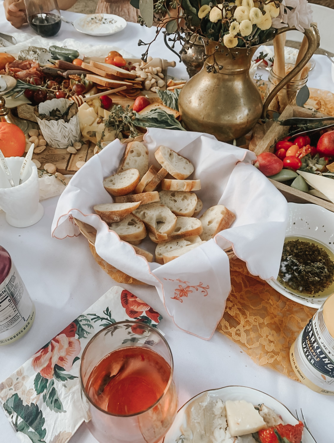 A Gift Guide Mother S Day Olive June