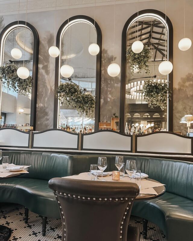 little daily glimpses - Olive June