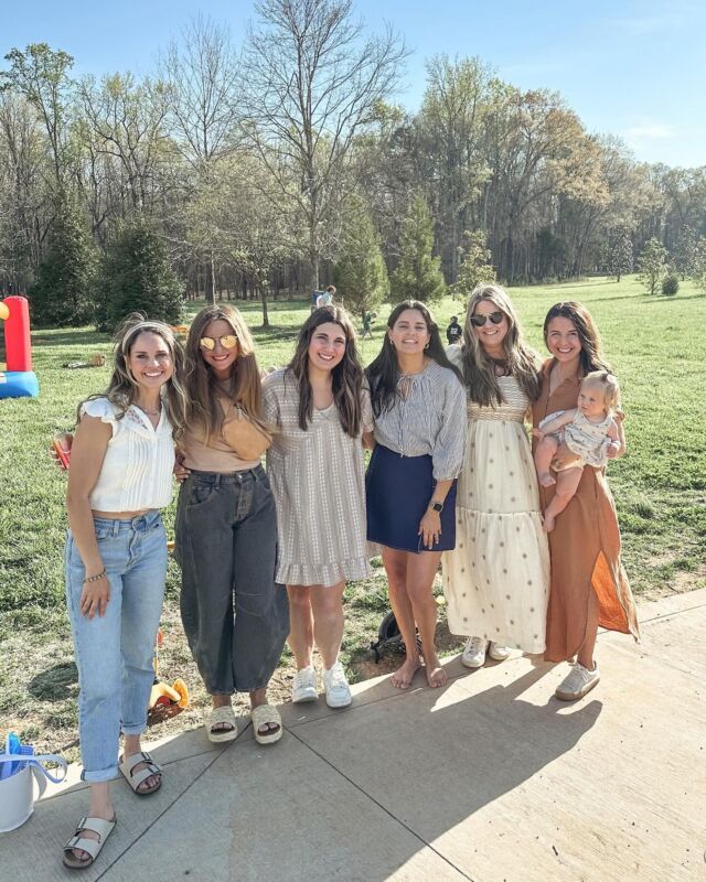 little daily glimpses - Olive June