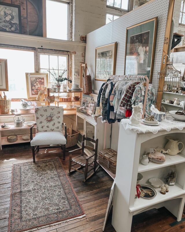 soul medicine during springtime days - Olive June