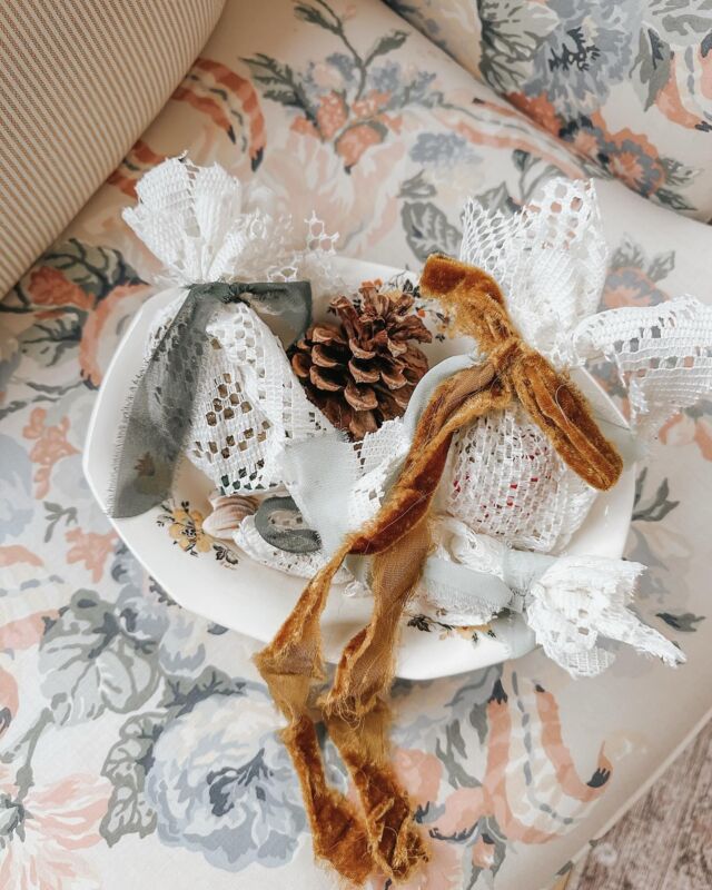 soul medicine during springtime days - Olive June